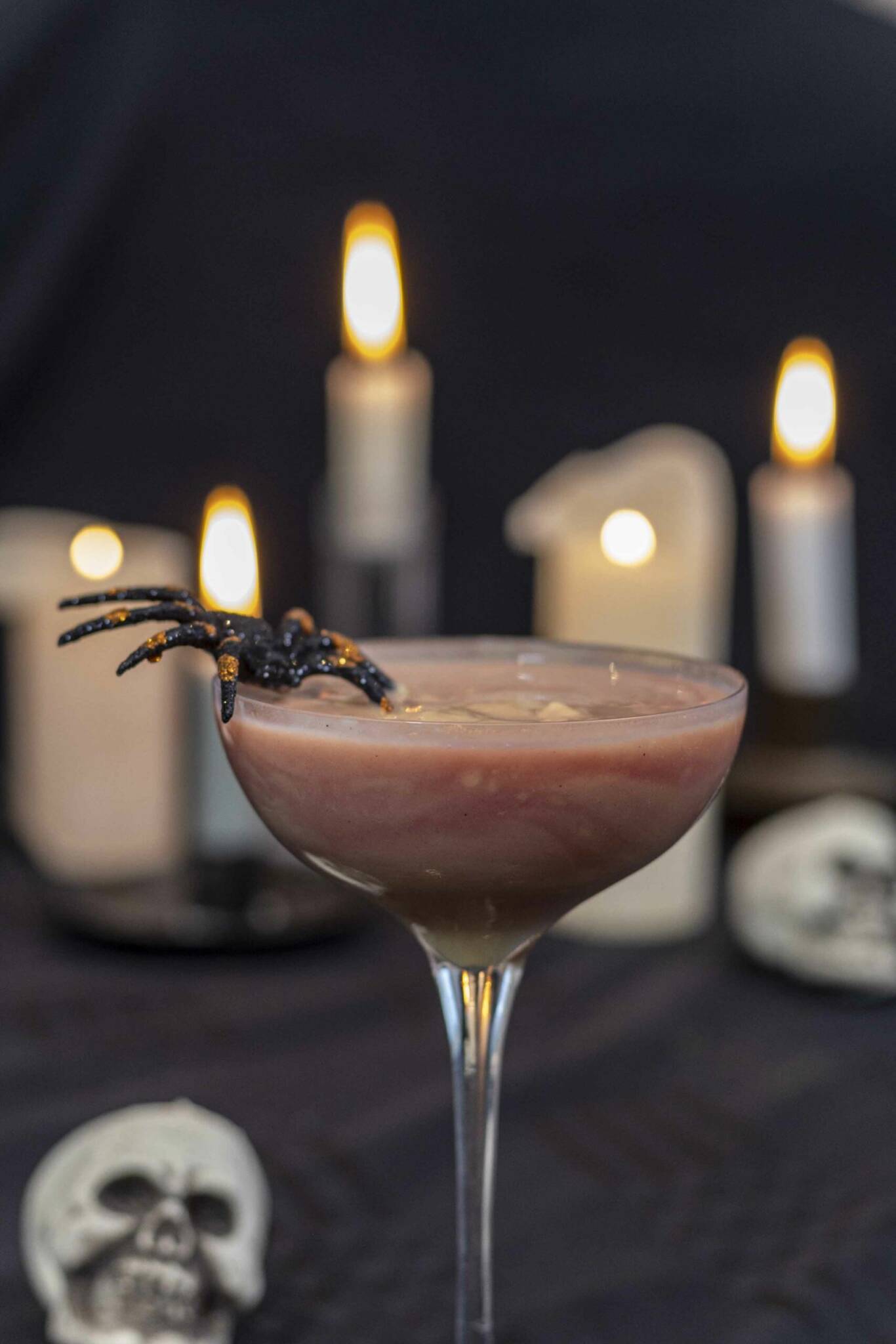 uppskriftir – vera